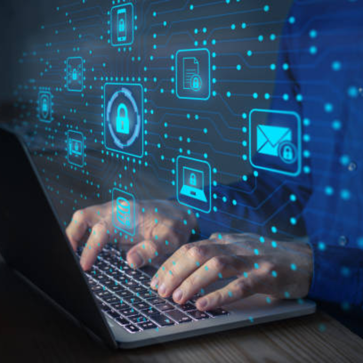 Phishing Attacks: How to Recognize and Avoid Them - ITSecurity Insights