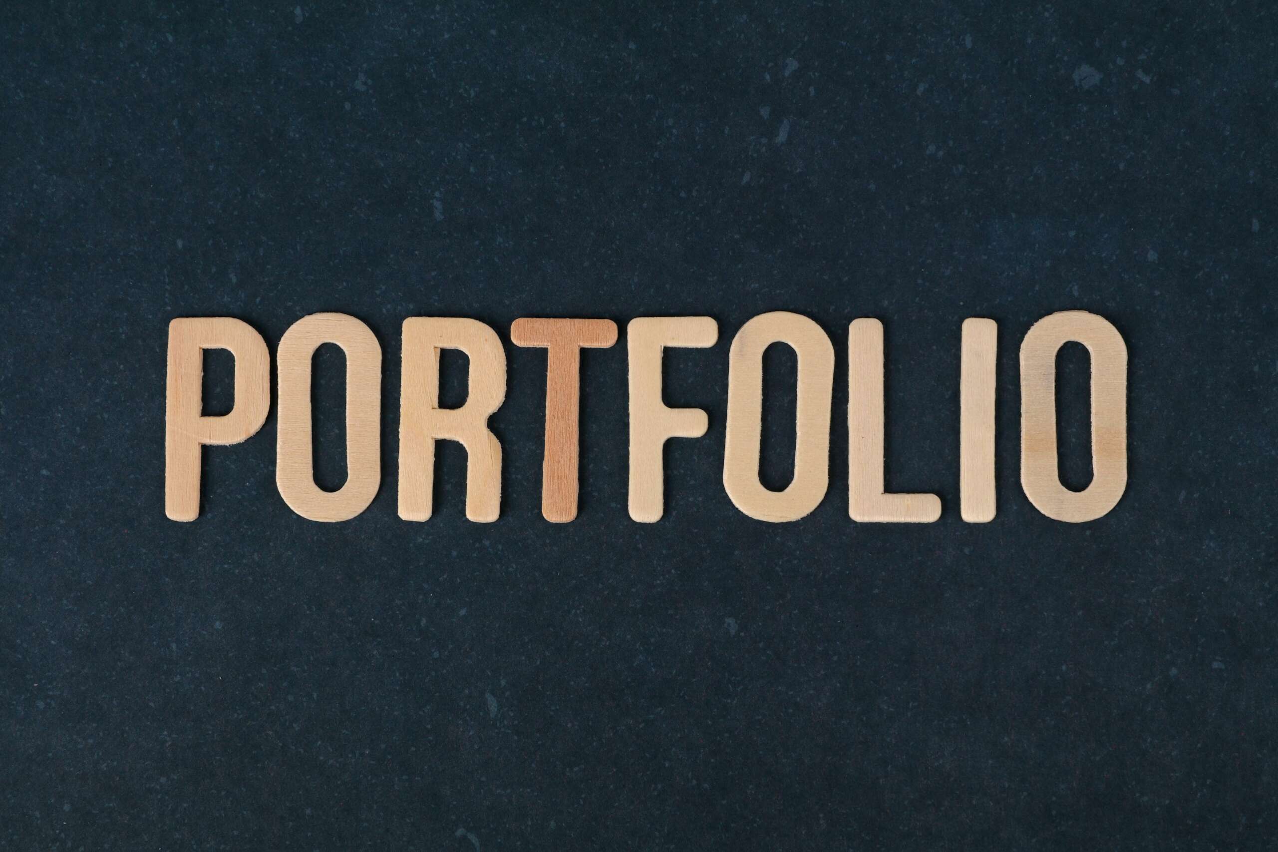 Building a CyberSecurity Portfolio: Showcasing Your Skills and Projects ...