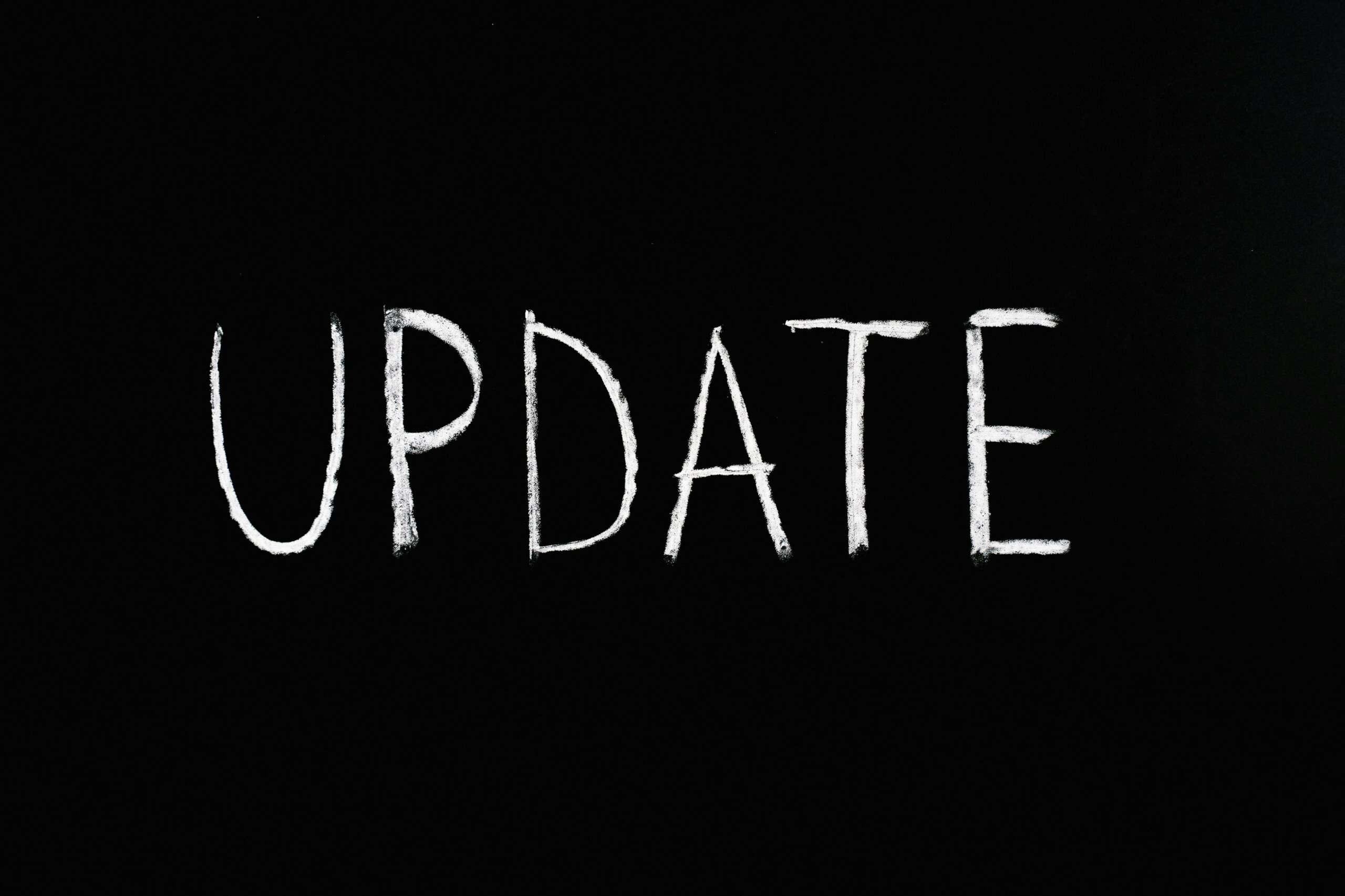 The Importance of Regular Software Updates and Patches - ITSecurity ...