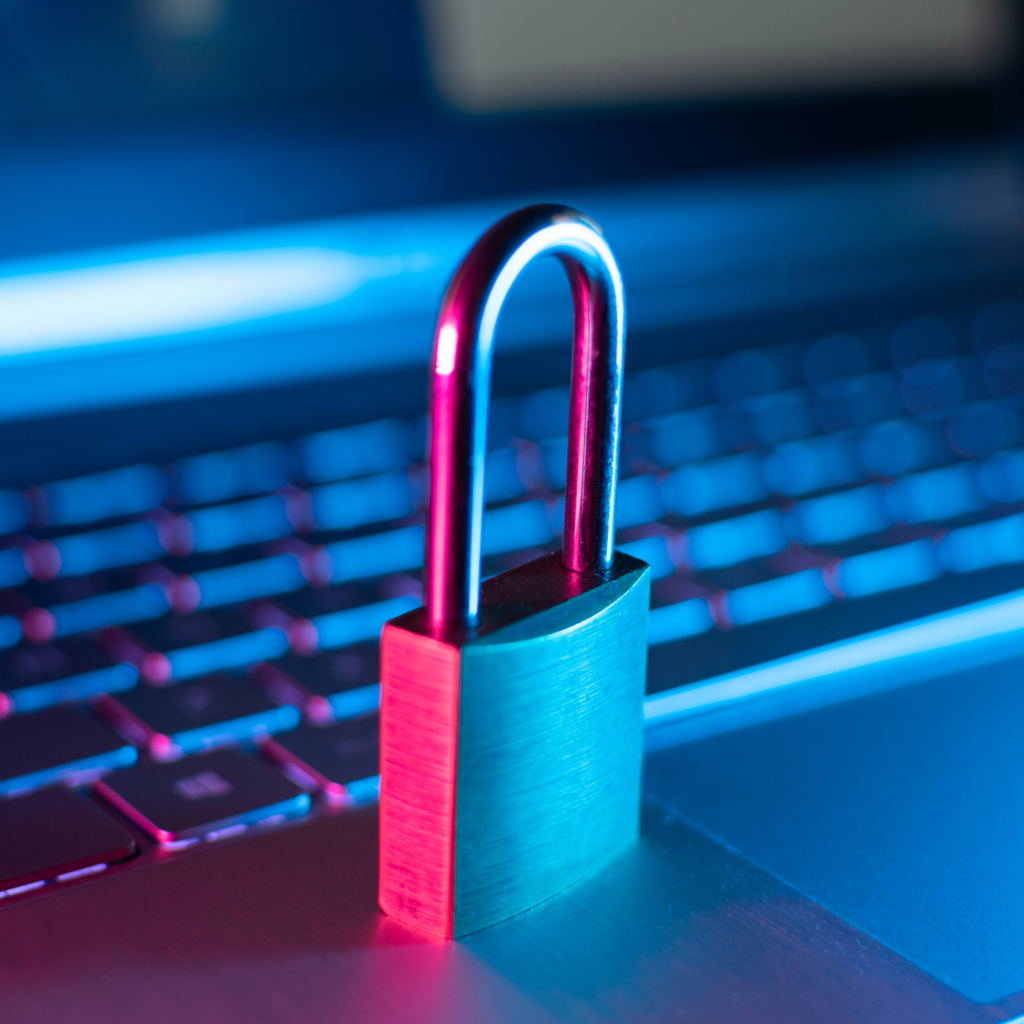 The Art of Layered Security in Protecting Enterprise Networks - ITSecurity Insights