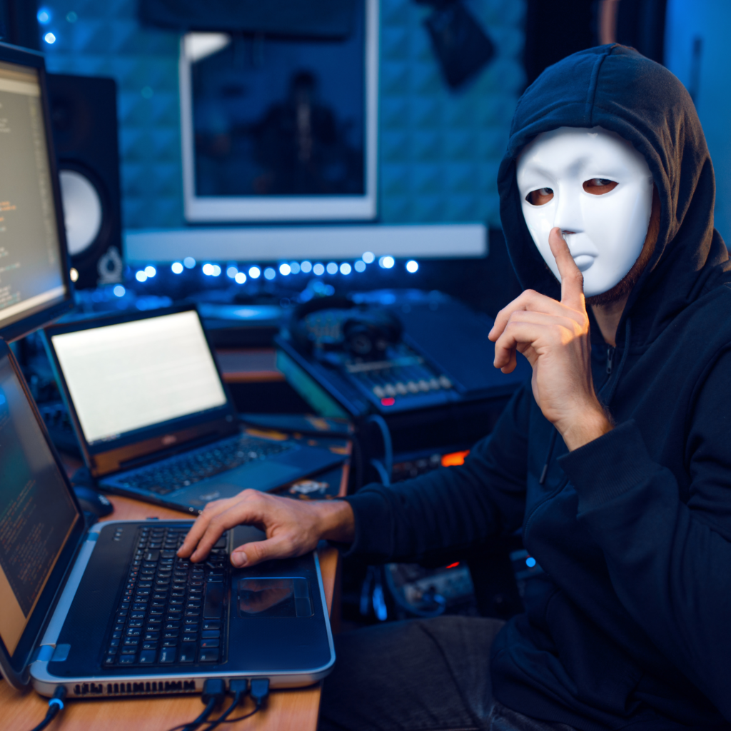 Spotting Fake Apps: How to Keep Malicious Apps Off Your Devices - ITSecurity Insights