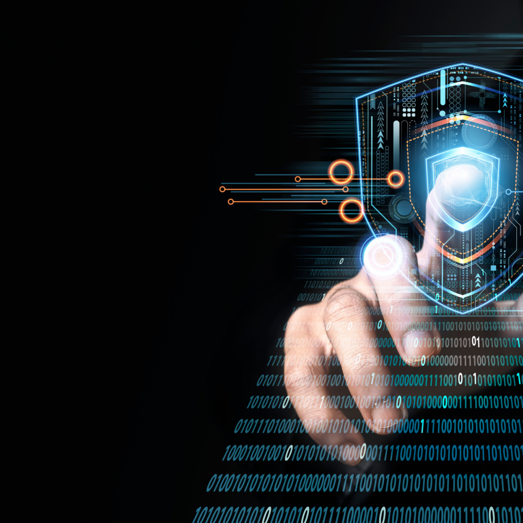 The Art of Layered Security in Protecting Enterprise Networks - ITSecurity Insights